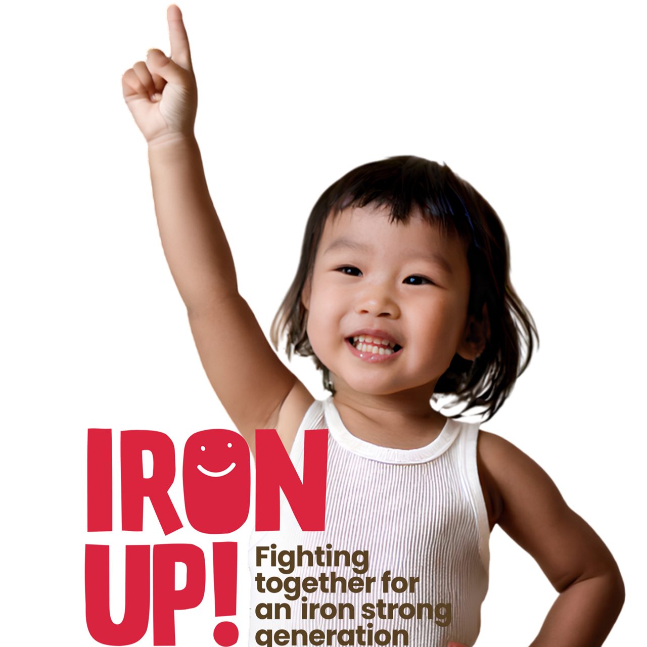 Danone strengthens its leadership team to sharpen the delivery of the ...